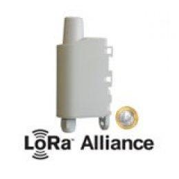 LoRaWAN Products